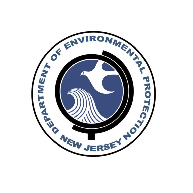 NJ DEP Adds More New Parameters to NJ PWTA Test for Home Sales/Rentals ...